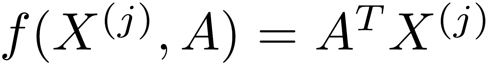 A Graph Autoencoder Approach to Causal Structure Learning-CSDN博客