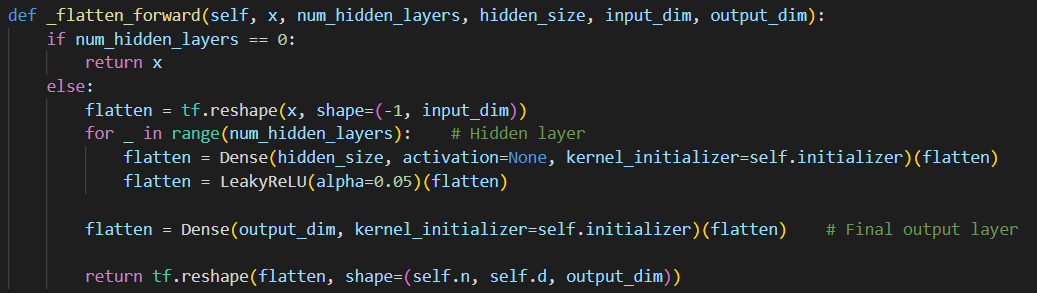 A Graph Autoencoder Approach to Causal Structure Learning-CSDN博客