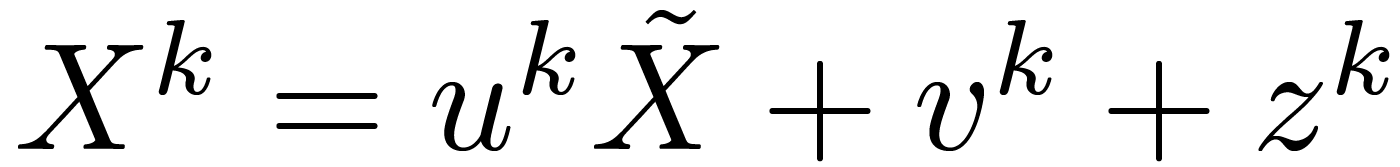 A Graph Autoencoder Approach to Causal Structure Learning-CSDN博客