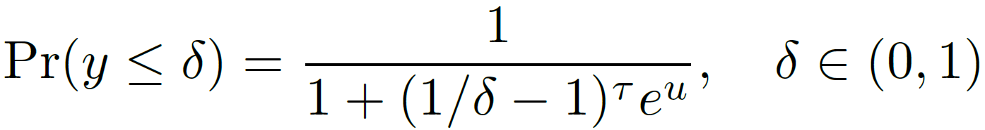 Masked Gradient-Based Causal Structure Learning-CSDN博客