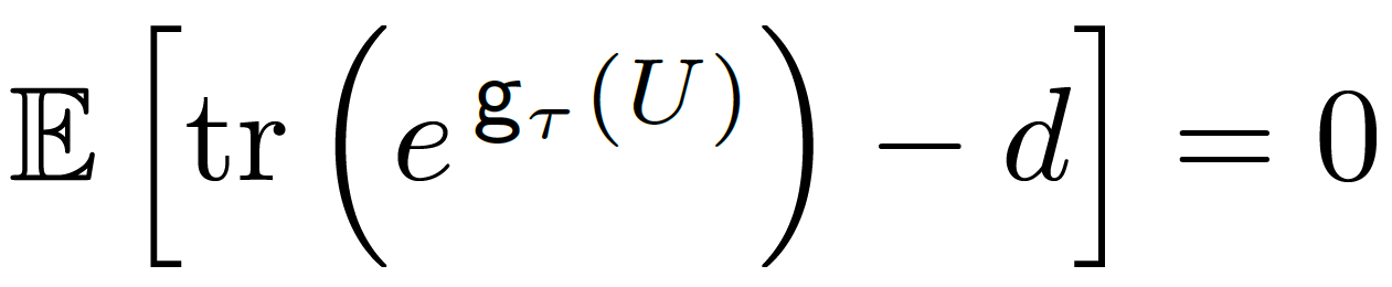 Masked Gradient-Based Causal Structure Learning-CSDN博客