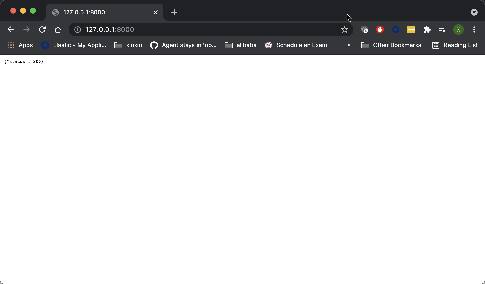 Elasticsearch：如何在 Django 中使用 Elasticsearch_django elasticsearch-CSDN博客