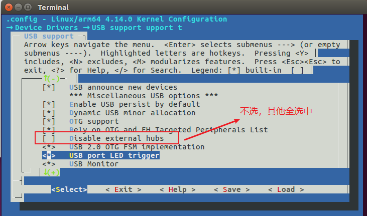 CNN复现系列一：基于zcu102和yolov2(part3:petalinux部分)_petalinux yolo-CSDN博客