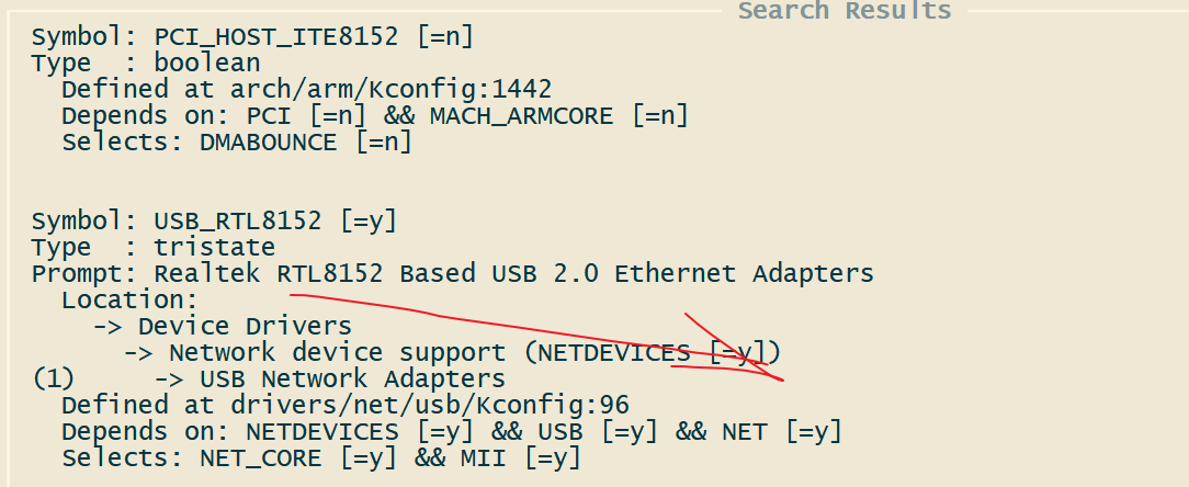 基于RK3288安卓Android5.1平台移植RTL8152驱动_rk安卓5.1-CSDN博客