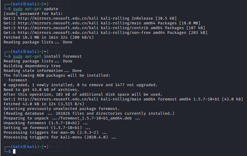 bugku-writeup-MISC-又一张图片，还单纯吗_又一张图片,还单纯吗 wirteup-CSDN博客