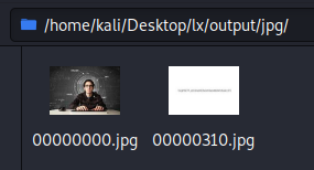 bugku-writeup-MISC-又一张图片，还单纯吗_又一张图片,还单纯吗 wirteup-CSDN博客
