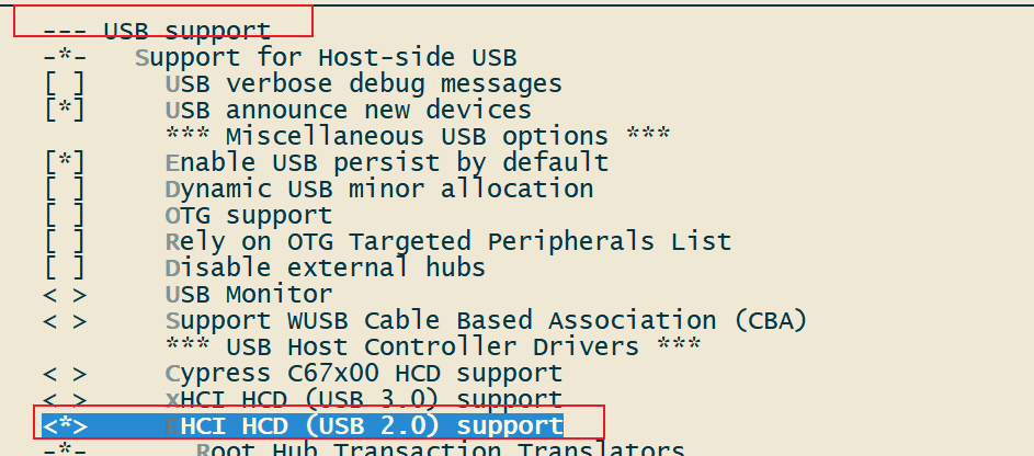 基于RK3288安卓Android5.1平台移植RTL8152驱动_rk安卓5.1-CSDN博客