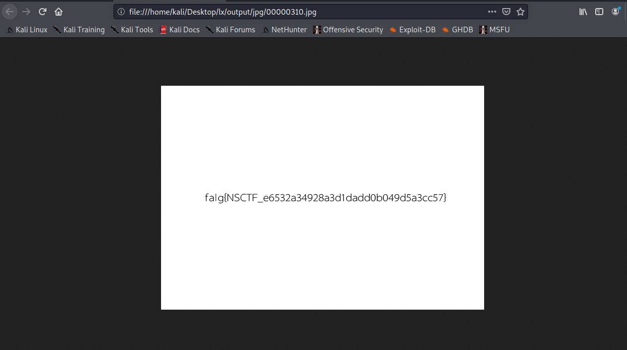 bugku-writeup-MISC-又一张图片，还单纯吗_又一张图片,还单纯吗 wirteup-CSDN博客