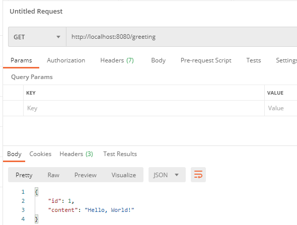 流量回放框架jvm-sandbox-repeater的实践【入门使用篇】1 repeater安装与启动(初尝repeater-console)-CSDN博客