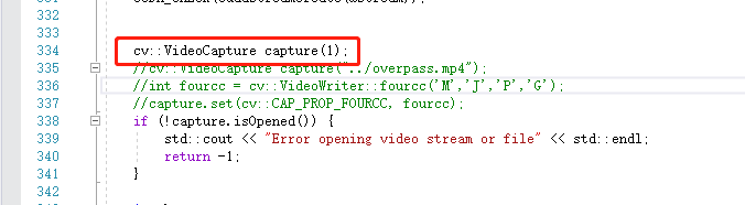 yolov5s模型转tensorrt+deepstream检测+CSI和USB摄像头检测_jetson yolov5s tensorrt-CSDN博客
