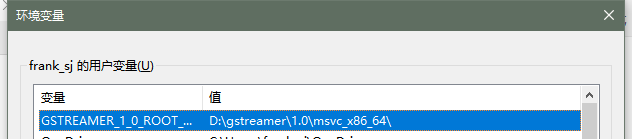 2021-09-13 MATLAB Psychtoolbox安装实践-CSDN博客