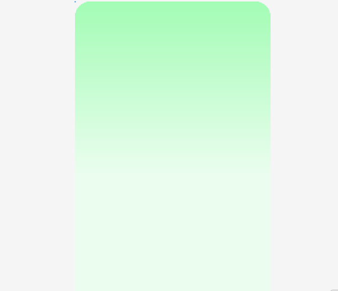 Android：xml实现渐变_android 写文字渐变xml文件-CSDN博客