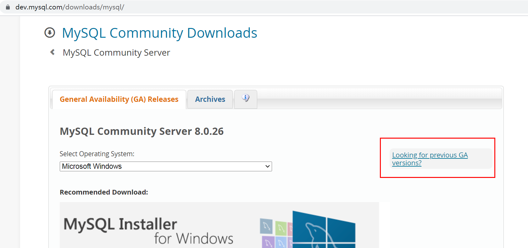 Linux CentOS7 安装MySQL5.7_perl-devel下载-CSDN博客