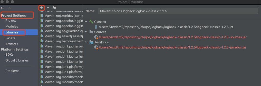 idea中使用spring boot + scala快速开发部署_idea中springboot java项目如何建立.scala-CSDN博客