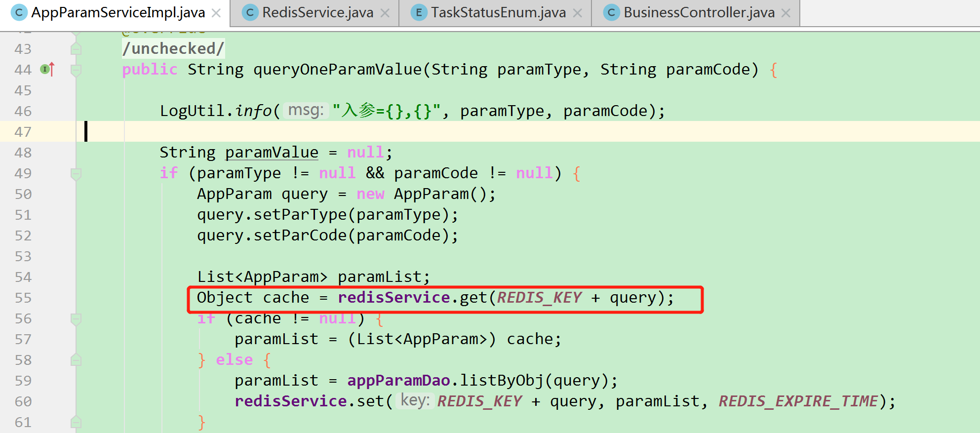 生产一次RedisCommandTimeoutException问题分析-CSDN博客