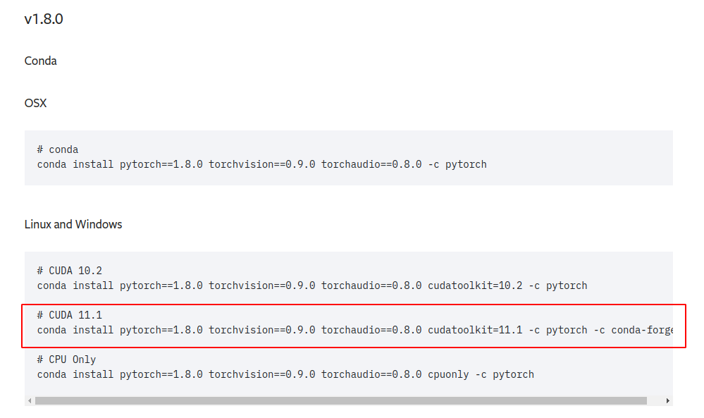 PointRCNN测试+可视化完整流程_pointrcnn可视化-CSDN博客