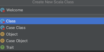idea中使用spring boot + scala快速开发部署_idea中springboot java项目如何建立.scala-CSDN博客