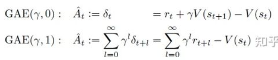算法学习（二十）——GAE_gae算法-CSDN博客