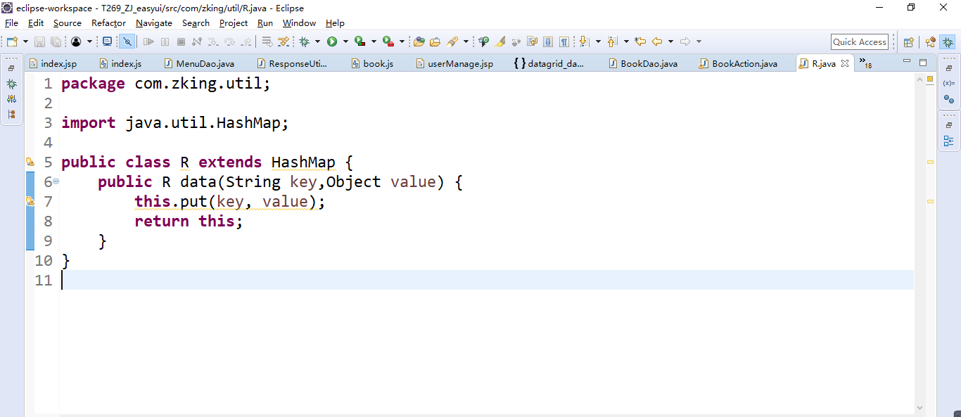 datagrid初用-CSDN博客