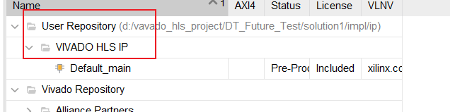 从Matlab到FPGA（2021.9.13加更）_simulink 生成ip核-CSDN博客