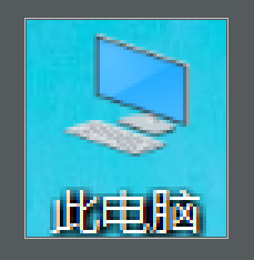 Python笔记-利用OpenCV的matchTemplate屏幕找图并使用pyautogui点击_imagegrab.grab cv2转换 matchtemplate-CSDN博客
