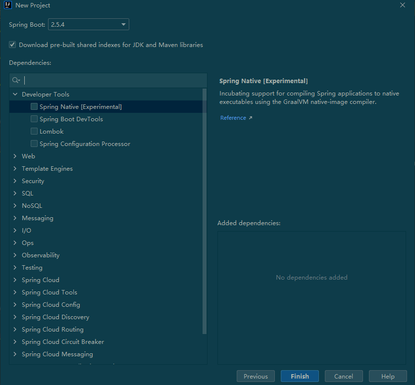 idea Server URL 配置修改-CSDN博客