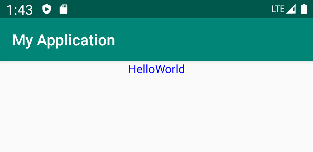 Android Studio中表示长度的单位px、sp和dp_android studio sp dp-CSDN博客