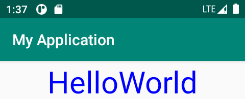 Android Studio中表示长度的单位px、sp和dp_android studio sp dp-CSDN博客