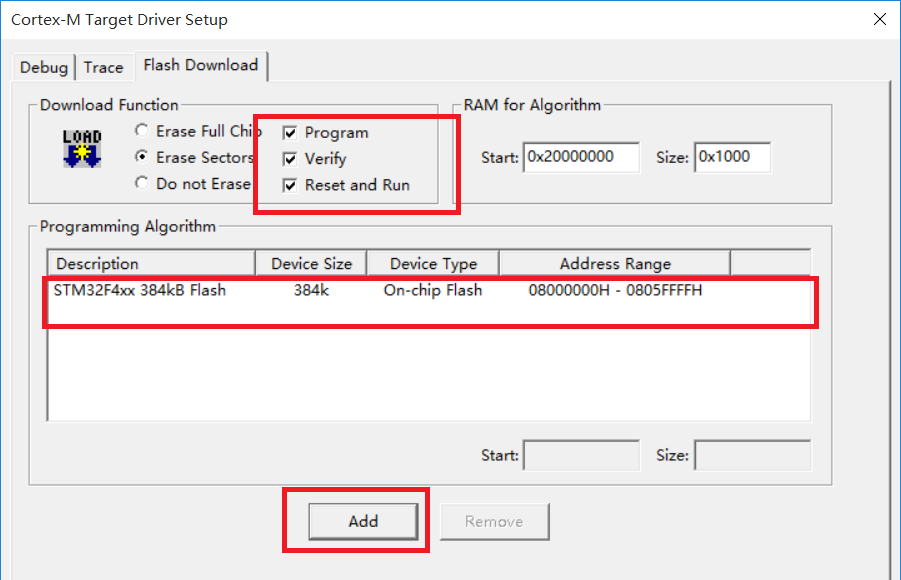 STM32 J-LINK、ST-Link、CMSIS-DAP_cmsis dap 和jlink-CSDN博客