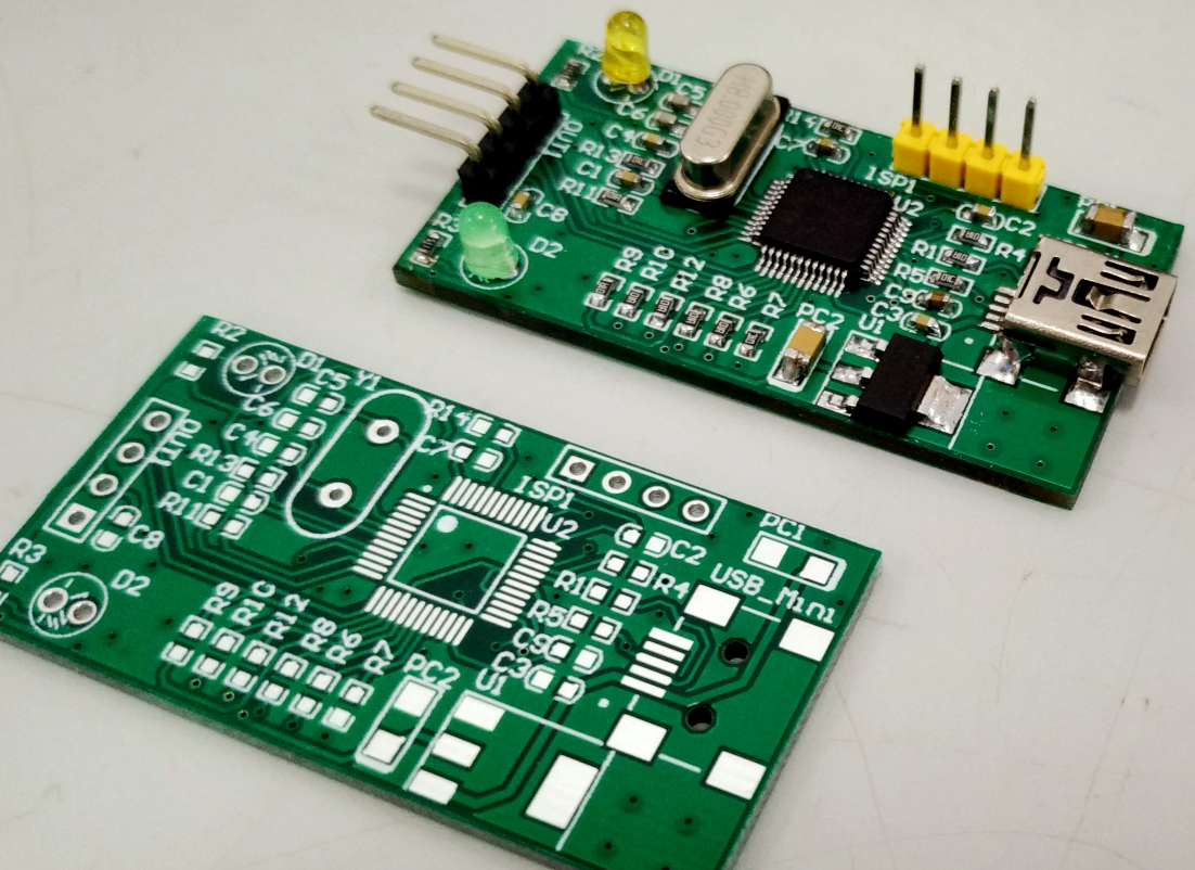 STM32 J-LINK、ST-Link、CMSIS-DAP_cmsis dap 和jlink-CSDN博客