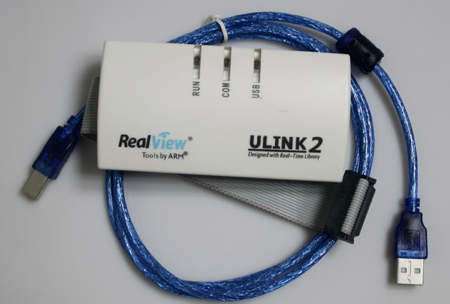 STM32 J-LINK、ST-Link、CMSIS-DAP_cmsis dap 和jlink-CSDN博客