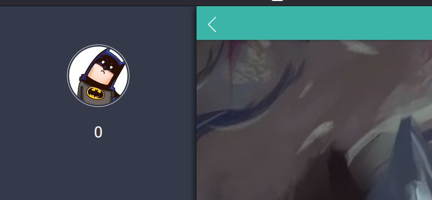 XCTF：unfinish（2018网鼎杯）（SQL二次注入）_xctf unfinish-CSDN博客