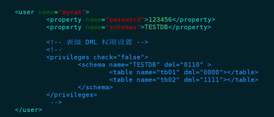 解决mycat连接mysql 8.0以上密码错误问题 Access denied for user ‘mycat‘, because password is error_mysql ...