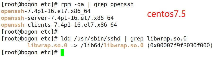 【银河麒麟V10】【桌面】ssh连接问题_银河麒麟ssh无法连接-CSDN博客