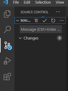 gitLab团队开发基本操作步骤_gitlab团队开发流程-CSDN博客