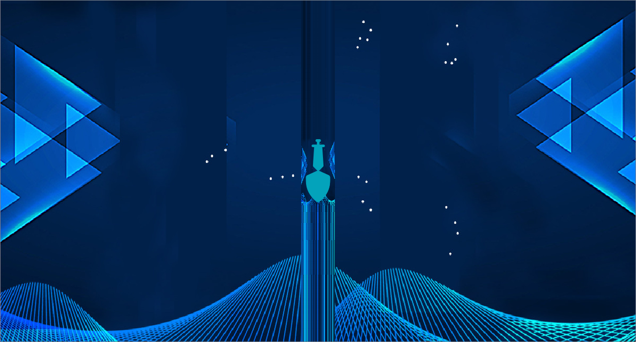 Qt QGraphicsScene绘制背景图片，并解决item移动破坏背景问题。_qgraphicsscene 背景图-CSDN博客