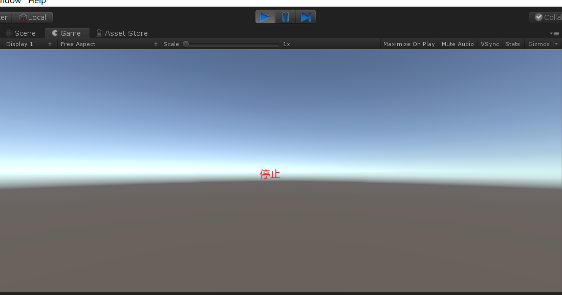 Unity3d连接MySQL(解决TLS异常问题)_unity3d 发布不能连接mysql google.protobuf.dll-CSDN博客