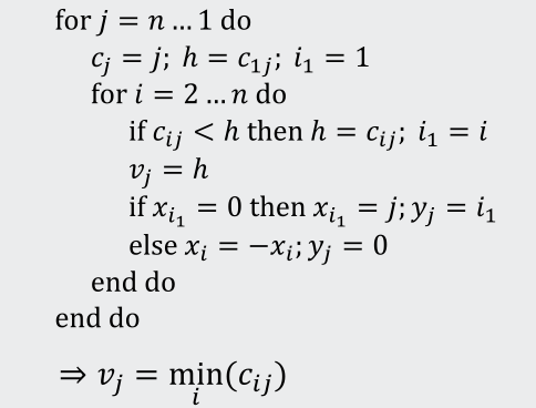 LAPJV算法详解（ed-CSDN博客