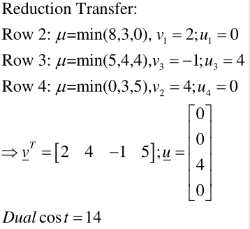 LAPJV算法详解（ed_Sparse Direction的博客-CSDN博客