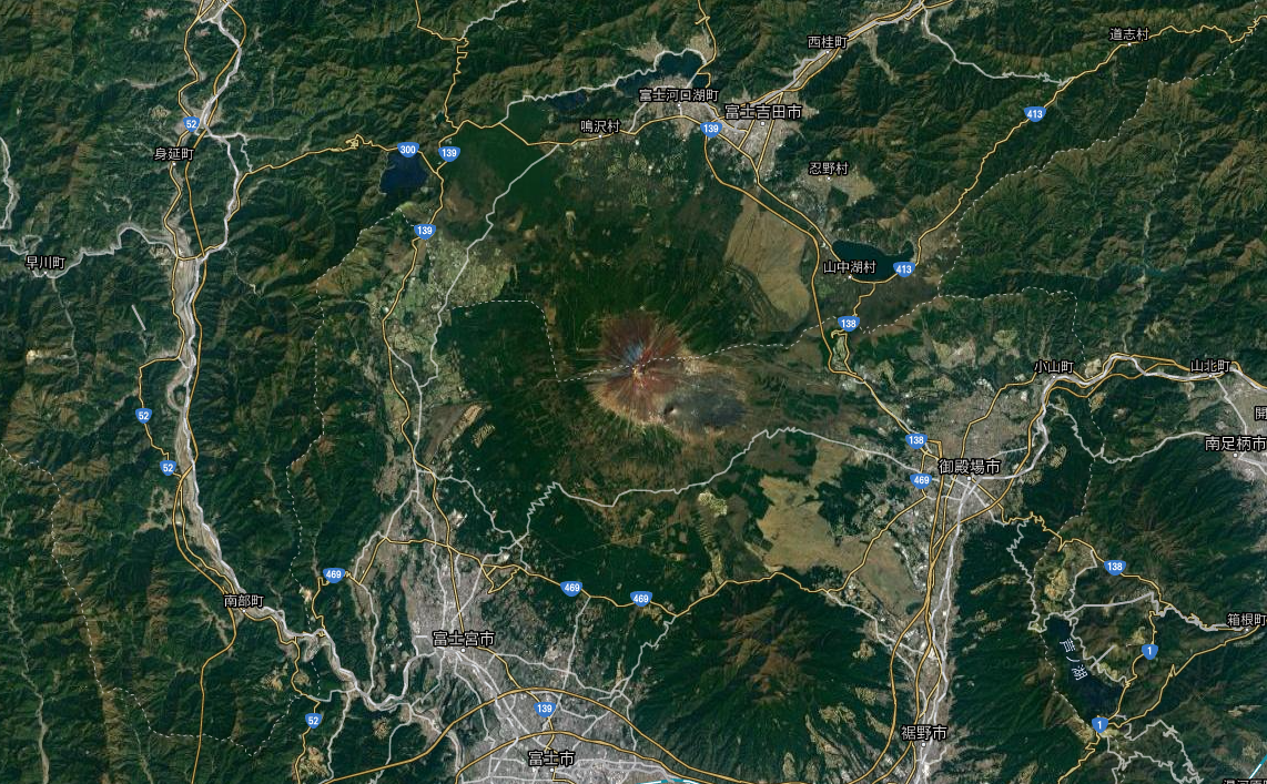 Google Earth Engine ——ALOS World 3D - 30m (AW3D30) 是一个全球数字表面模型 (DSM) V3_2版本数据集_aw3d 30 web-CSDN博客