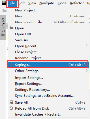 python使用pip安装第三方模块_python pip安装模块-CSDN博客
