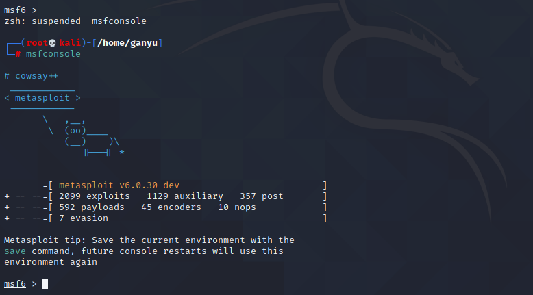 Windows XP SP2(MS10-002漏洞复现及利用)-CSDN博客