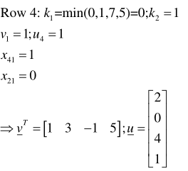 LAPJV算法详解（ed_Sparse Direction的博客-CSDN博客