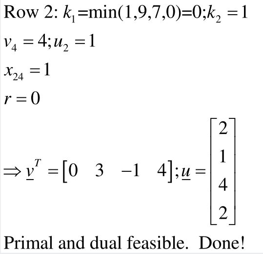 LAPJV算法详解（ed-CSDN博客