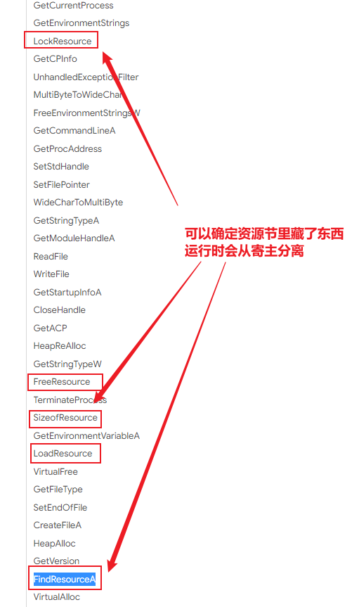 恶意软件分析实战05-逆向分析Lab011-01.exe_恶意样本分析实战lab01-01.exe,-CSDN博客