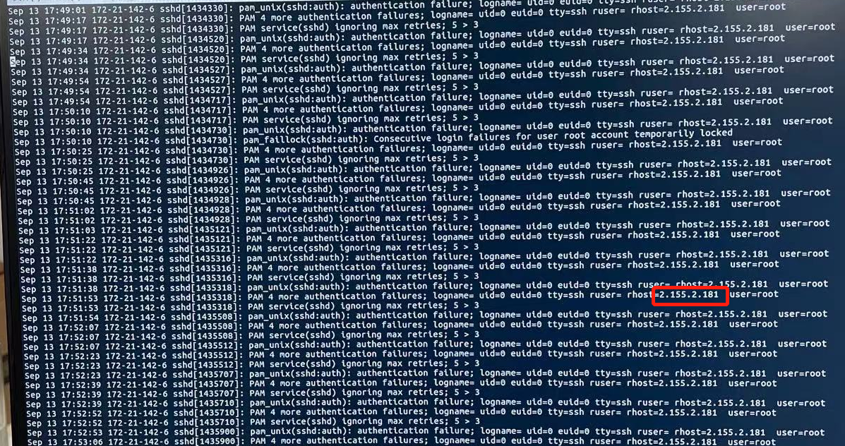 【银河麒麟V10】【桌面】ssh连接问题_银河麒麟ssh无法连接-CSDN博客