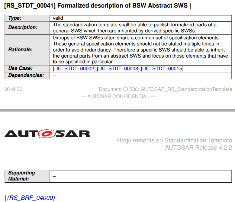 785_AUTOSAR_RS_StandardizationTemplate5_需求3-CSDN博客