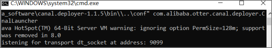 使用canal监听binlog将数据发送到RocketMQ同步到es_binlog同步到mqtt-CSDN博客