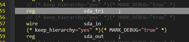 Stack:no stack trace available, please use hs_err_＜pid＞.dmp instead.-CSDN博客
