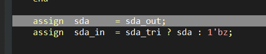 Stack:no stack trace available, please use hs_err_＜pid＞.dmp instead.-CSDN博客